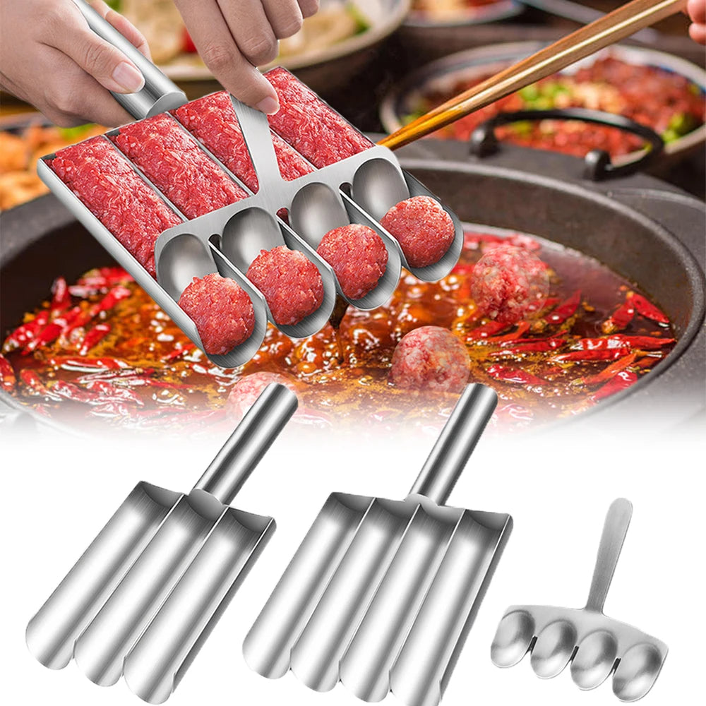 The Dish Drainer™ + Get a Meat Defroster for FREE – Furniture Lifter