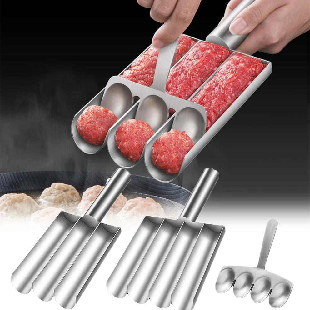 The Dish Drainer™ + Get a Meat Defroster for FREE – Furniture Lifter